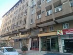Smmm Harun Kavsara (İncili Pınar Mah., Şehit Mehmet Öter Cad., No:8, Şehitkamil, Gaziantep), mali müşavir  Gaziantep'ten