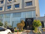 AV. Özgür Yılmaz (Gaziantep, Şehitkamil, Güvenevler Mah., 29115 Nolu Cad., 11), avukatlar  Gaziantep'ten