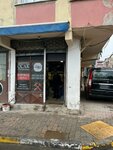 Ocak Otomobil (Ahmet Yesevi Mah., Nazır Sok., No:1A, Sultanbeyli, İstanbul), oto kaporta  İstanbul'dan