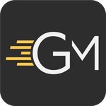 G-motors (Krasniy Avenue No:88/1), oto kiralama  Novosibirsk'ten