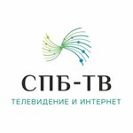 SPb TV (ulitsa Yunykh Pionerov No:38А), i̇nternet hizmet sağlayıcıları  Krasnoye Selo'dan