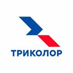 Sputnik TV (Volokha Street No:2), uydu televizyonu  Engels'ten
