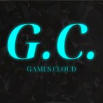 Games Cloud (Lipovoy Roschi Street No:4к3), bilgisayar kulübü  Krasnogorsk'tan