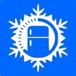 РемБытХолод (Mendeleyeva Street No:150/6), beyaz eşya servisleri  Ufa'dan