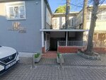 Magicpost Studios (Levent Mah., Tekirler Sok., No:4A, Beşiktaş, İstanbul), ses kayıt stüdyoları  İstanbul'dan