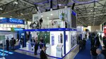 International Expo Group (Amir Temur Avenue No:107B), fuarcılık firmaları  Taşkent'ten