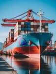 Ozara Shipping (2, 27 Street, Port Saeed, Deira, Dubai), lojistik firmaları  Dubai'den