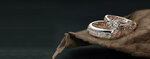 Celebrate Jewellery Trading (6, Sikka 13A, Al Daghaya, Deira, Dubai), kuyumcular  Dubai'den
