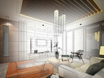 Creative Effect Interior Design (1, 3C Street, Port Saeed, Deira, Dubai), i̇ç mimarlık firmaları  Dubai'den