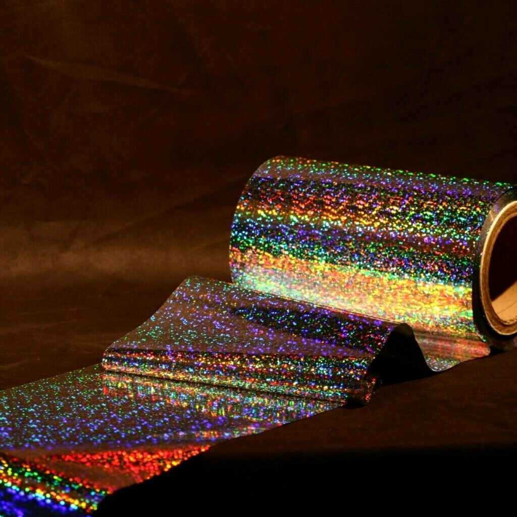 Baskı hizmetleri Amagic Technologies, trading company, Dubai, foto