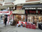 Altın Kuruyemiş (Ferit Selimpaşa Cad., No:19G, Bahçelievler, İstanbul), kuruyemiş, atıştırmalık, kuru meyve  İstanbul'dan