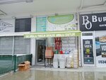 Akpınar Ambalaj (İstanbul, Arnavutköy, Hadımköy Mah., Doğukent Cad., 25), ev temizlik ürünleri  Arnavutköy'den
