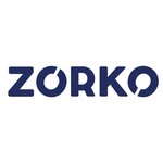 Zorko Optics (Oktyabrskiy Avenue No:112), optik  Liubertsy'den