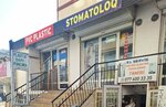 Pvc (Mirmahmud Kazimovski Street No:189A), kapılar  Bakü'den