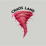 Chaos land (Leningradskaya ulitsa No:150А), kaçış oyunları merkezleri  Vologda'dan