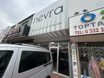 Nevra Toptan Etek Pantolon (Konya, Selçuklu, Musalla Bağları Mah., Hayrakosan Sok., 30), giyim mağazası  Konya'dan