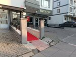Melis Bayan Kuaförü (Ankara, Keçiören, Yeşiltepe Mah., 430. Cad., 46), kuaförler  Ankara'dan