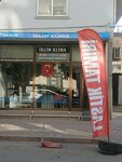 İklim Soğutma (Cemalpaşa Mah., Ordu Cad., No:12 B, Seyhan, Adana), klima servisleri  Adana'dan