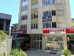 Yalkın Serbest Muhasebecilik (Darülaceze Cad., No:11, Şişli, İstanbul), muhasebeciler  İstanbul'dan