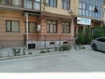 Akzhaiyk (No:18, 17-y mikrorayon), spor kulüpleri  Aktav'dan