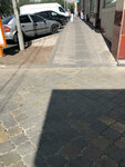 Sport shop (Vilnius Street No:113), toptan giyim  Erivan'dan