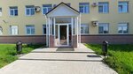Синергия (Tashkentskaya ulitsa No:90), üniversiteler  İvanovo'dan