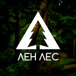 Len Les (No:110, posyolok Novy Svet), kereste üretim ve satış şirketleri  Saint‑Petersburg ve Leningradskaya oblastından