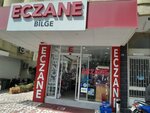 Bilge Eczanesi (Antalya, Alanya, Şevket Tokuş Cad., 7A), eczaneler  Alanya'dan