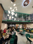 Talu Kids - kafe i igraonica (Cvijiceva Street No:Talu Kids - kafe i igraonica, naseljeno mesto Palilula), oyun odası  Belgrad'dan