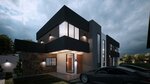 Anivel Constructora (Santa Cruz de la Sierra, Distrito Municipal 5, Subdistrito 72), i̇nşaat konstrüksiyonları  Dünya'dan