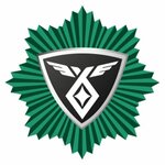 Khimzashchita (Entuziastov Highway No:7), kişisel koruma ürünleri  Balaşiha'dan