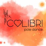 Colibri Dance (Energetikov Avenue No:3Б), dans okulları  Saint‑Petersburg'dan