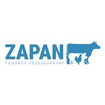 ZapanMeat (Sovetskiy prospekt No:35А), sanayi ekipmanları firmaları  Vologda'dan