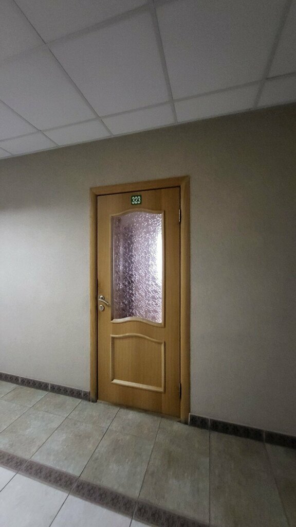 Klima satışı Rg Grupp, Minsk, foto
