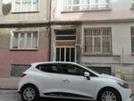 Baran Apartmanı (İhsaniye Mah., Alpaslan Sok., No:9, Selçuklu, Konya), apartman kompleksi  Konya'dan