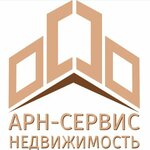 Arn-servis (Bolshaya Semyonovskaya Street No:32с1), emlak ofisi  Moskova'dan