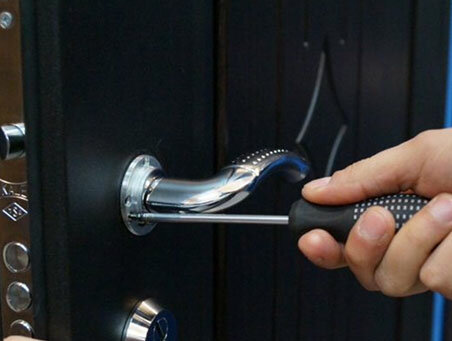 Çilingirler Max-Key, Saint‑Petersburg, foto