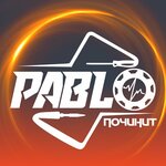 Pablo fixit (Sovetskaya Square No:8А), telefon tamir servisi  Kolomna'dan
