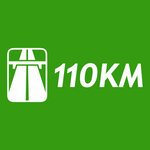 110km.ru (Protopopovskiy Lane No:19с13), i̇nternet portalları  Moskova'dan