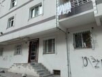 Metin Apt (Merkez Mah., Nurel Sok., No:4, Avcılar, İstanbul), bina, site yönetimi  İstanbul'dan