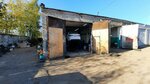Garage (15th Drive No:4Р4), otomobil servisi  İvanovo'dan