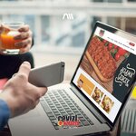 Cevizli Köfteci (Gaziantep, Şehitkamil, Şehit Ömer Halisdemir Blv., 129), restoran  Gaziantep'ten