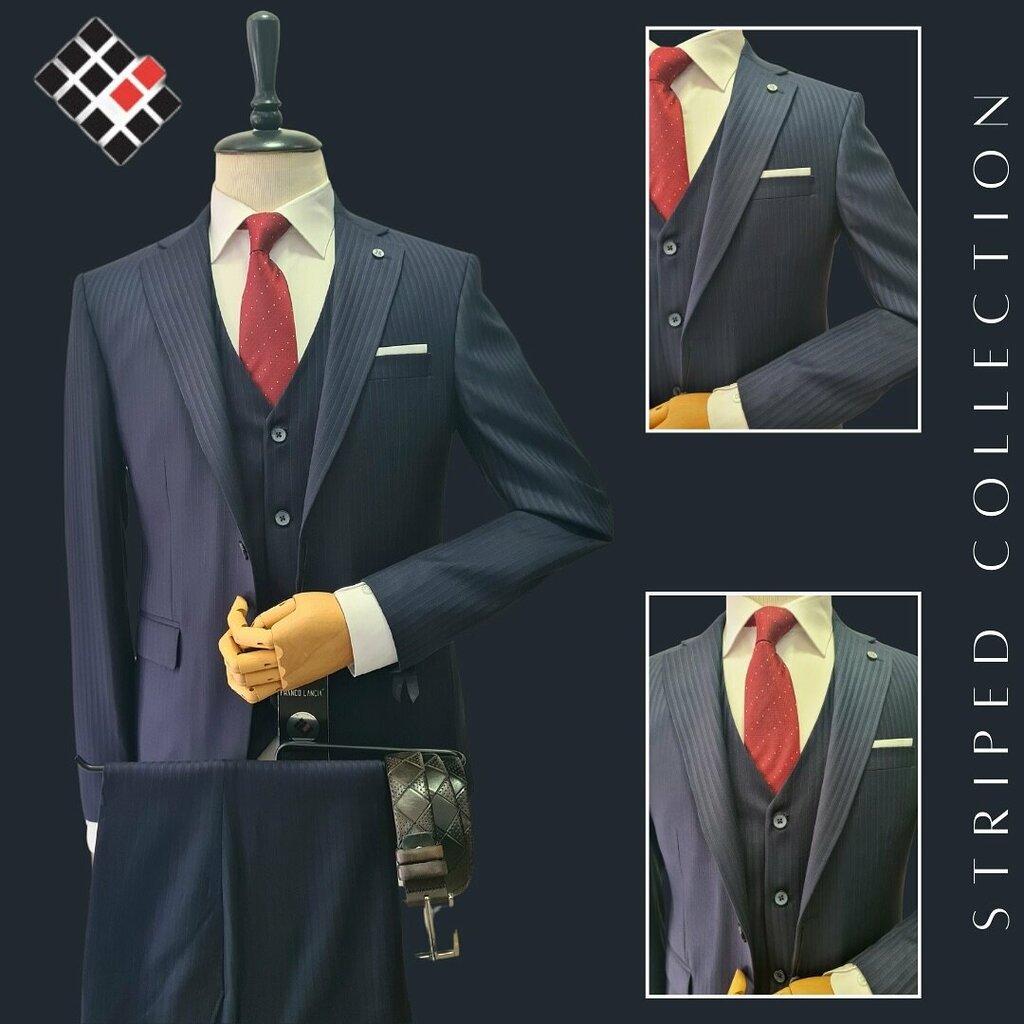 Giyim mağazası Şıksan, İstanbul, foto