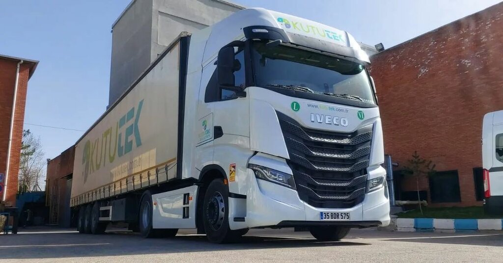 Bilişim firmaları Kututek, İzmir, foto