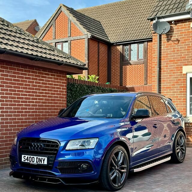 Otomobil parçaları imalatı Omtec, Bursa, foto