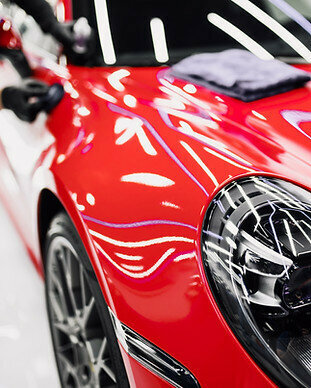 Otomobil servisi Befar Otomotiv, Bursa, foto