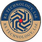RSTechnology (ulitsa Aleksandrova No:1), taşeron  Orenburg'dan