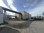 Sun Company Kz (Jetigen kóshesi No:28/2), cam ve cam ürün üreticisi  Astana'dan