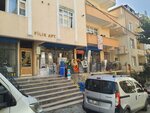 Yusuf Nalburiye (İstanbul, Çekmeköy, Hamidiye Mah., Sıla Sok., 9), yapı mağazası  İstanbul'dan