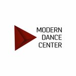 Tsentr sovremennoy khoreografii Modern dance center (Lenina Avenue No:49), dans okulları  Yekaterinburg'dan
